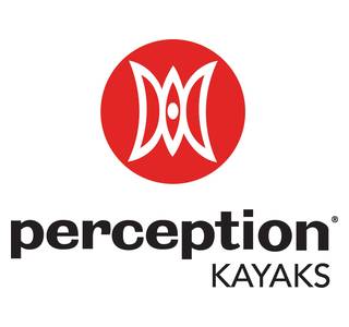 Canoes, kayaks and accessories - buy online from our Kent based shop ...