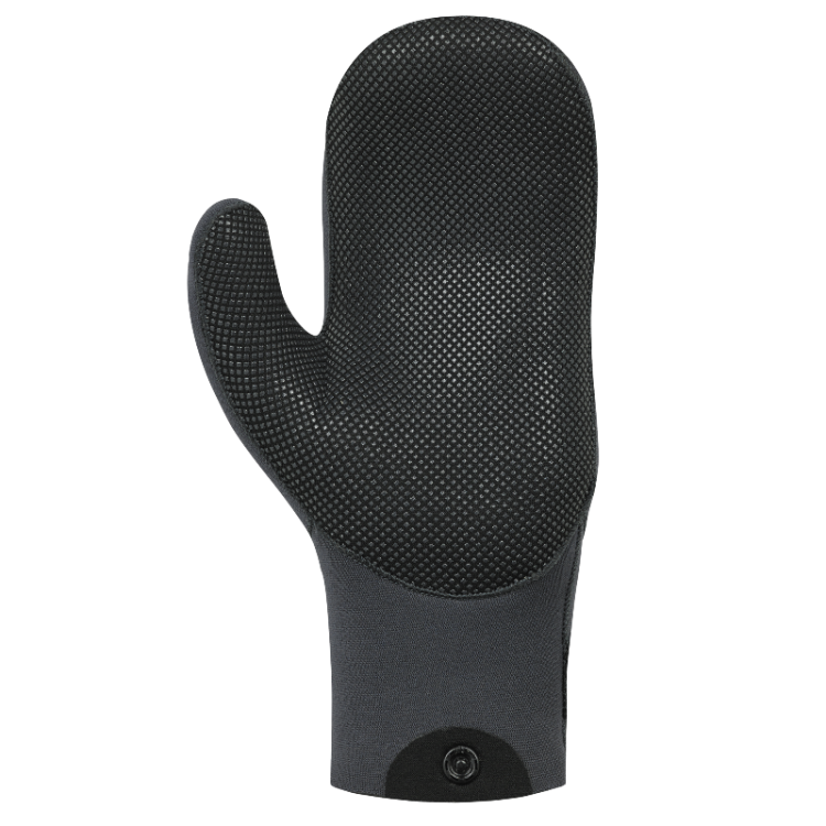 Palm Claw Mitts | Kent Canoes