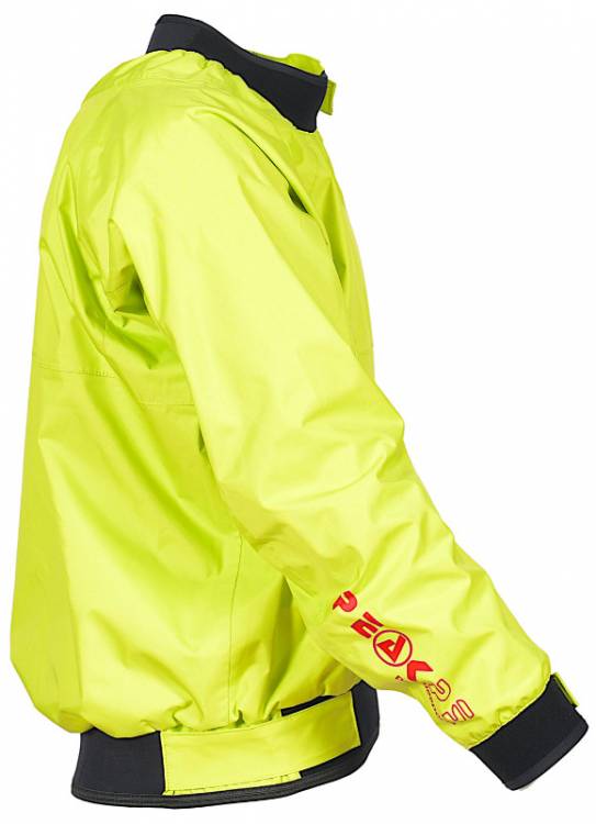 Peak UK Pro Long | Kent Canoes